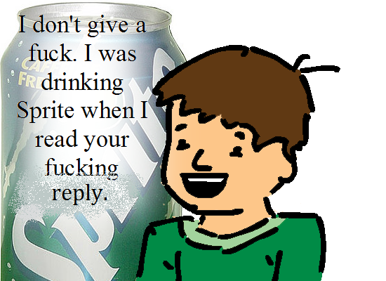 Topic: waifu thread – Minichan