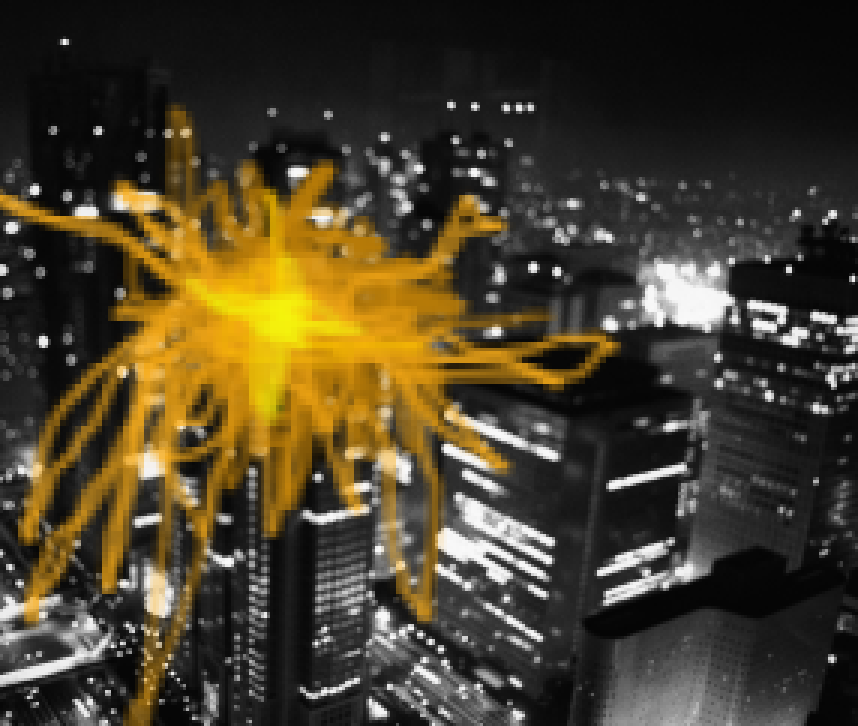 Topic: ITT: Timestamped Images. – Minichan