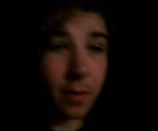 Topic: Kill all niggers – Minichan