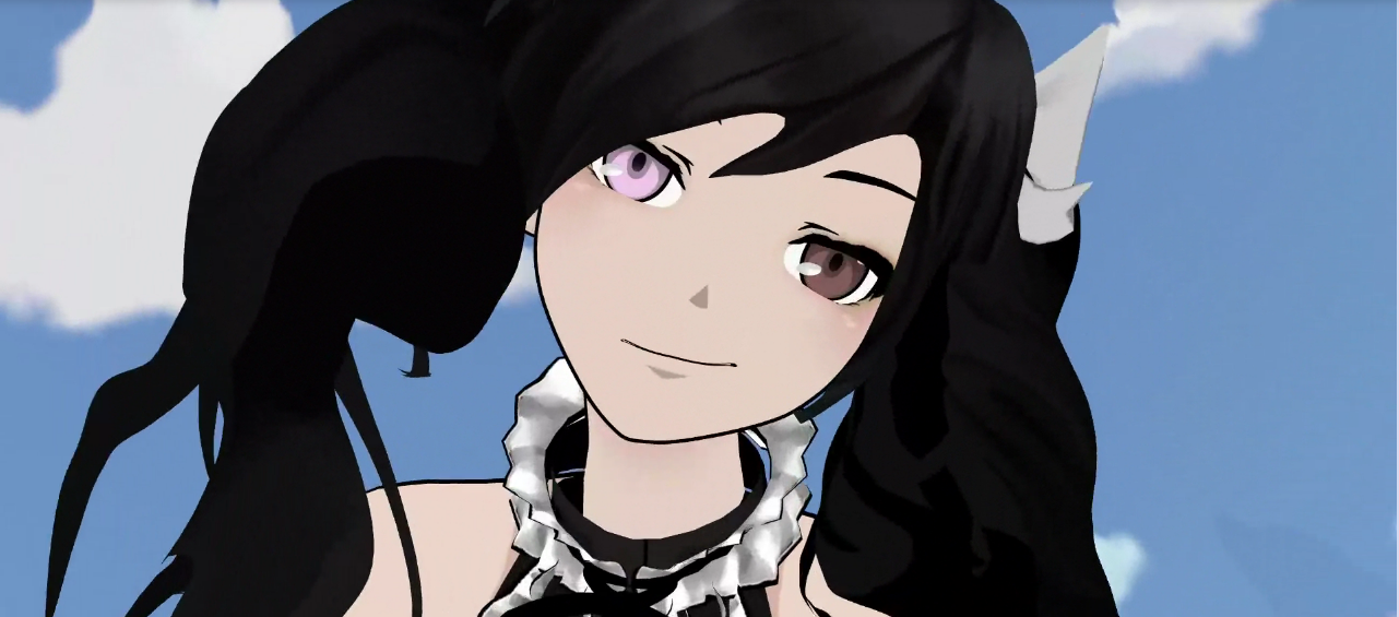 Topic: Can anyone tell me... – Minichan