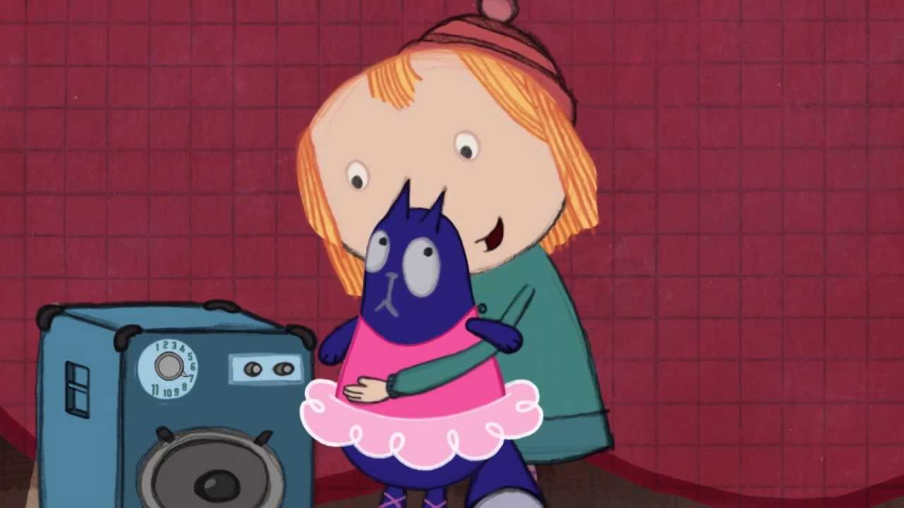 Topic: Happy thread – Minichan