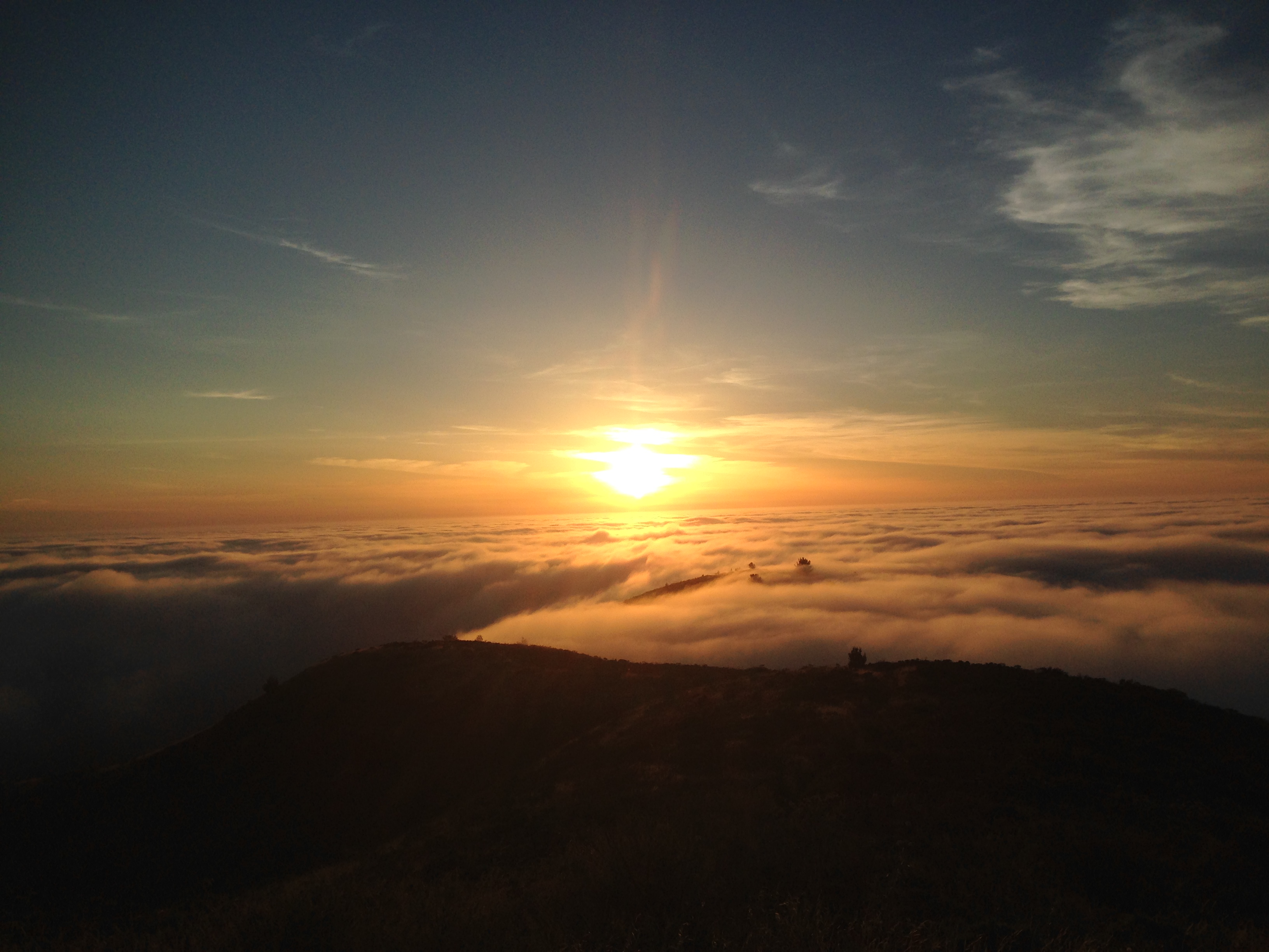 Topic: reverse selfie thread – Minichan