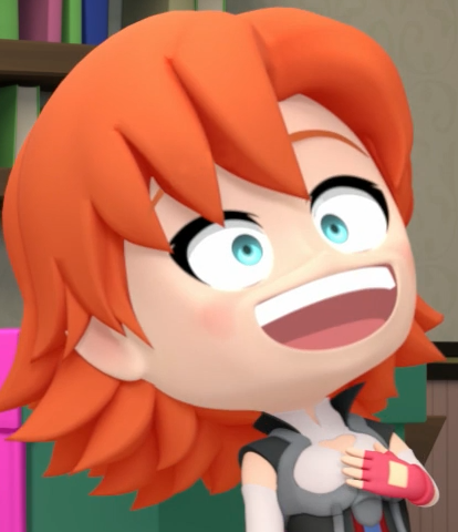 Topic: Please unban me. — Minichan