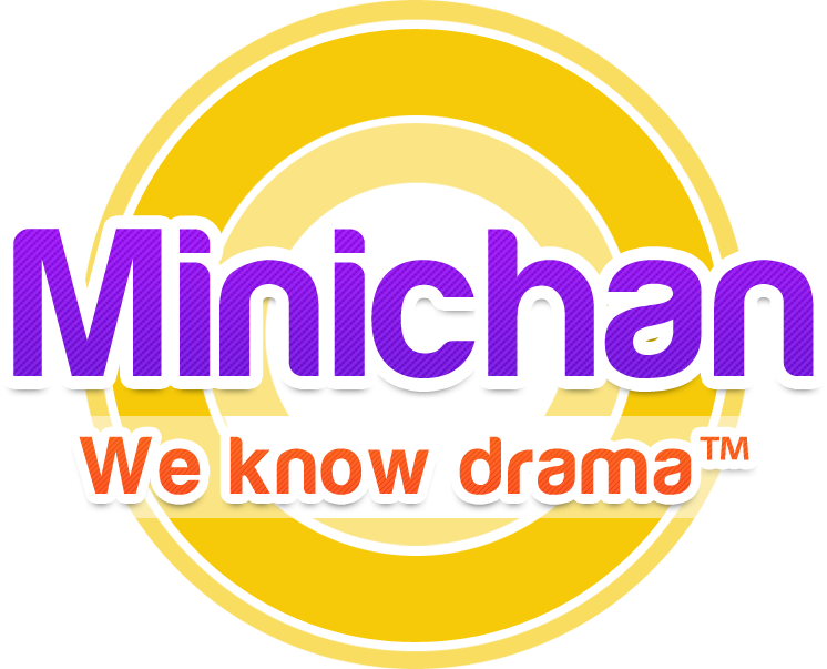 Topic: FYI: Matt isn't posting here – Minichan