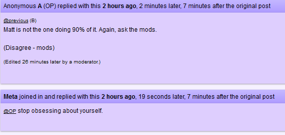 Topic: Matt (OP) – Minichan