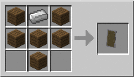 Topic: Official Minichan Minecraft Thread – Minichan