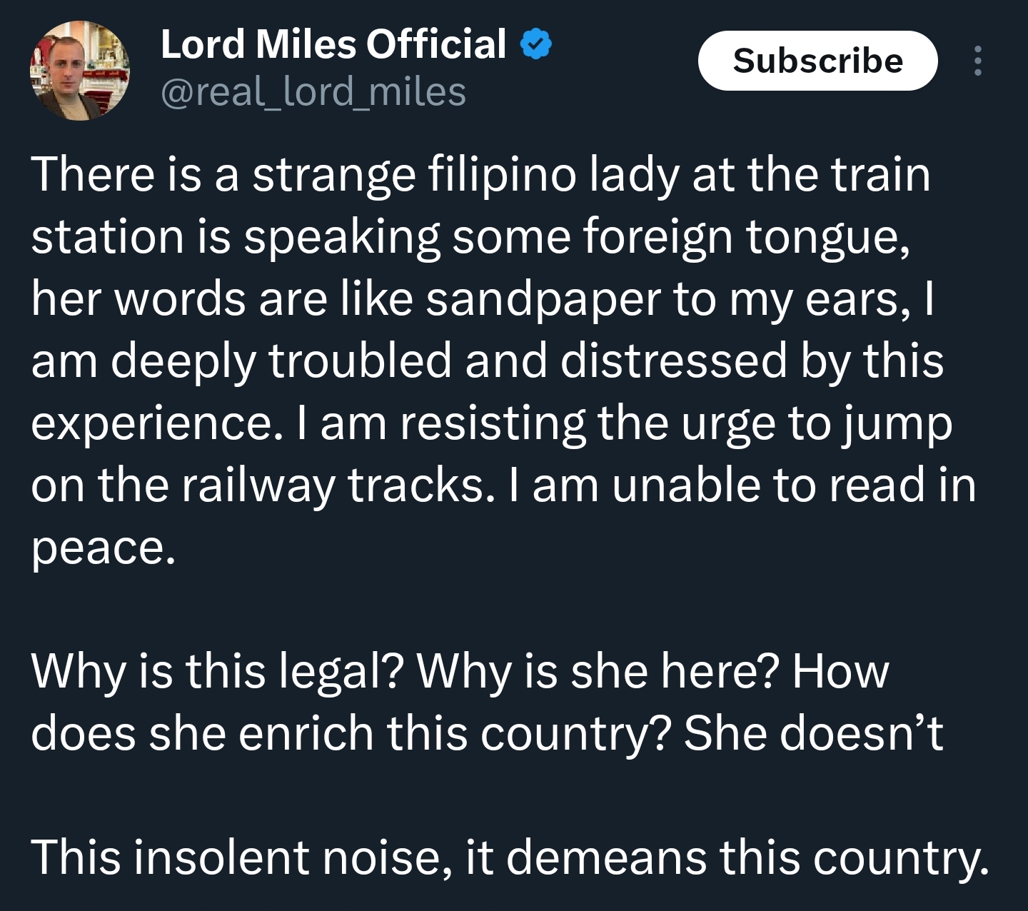 Topic: Girl from the Philippines likes me? – Minichan