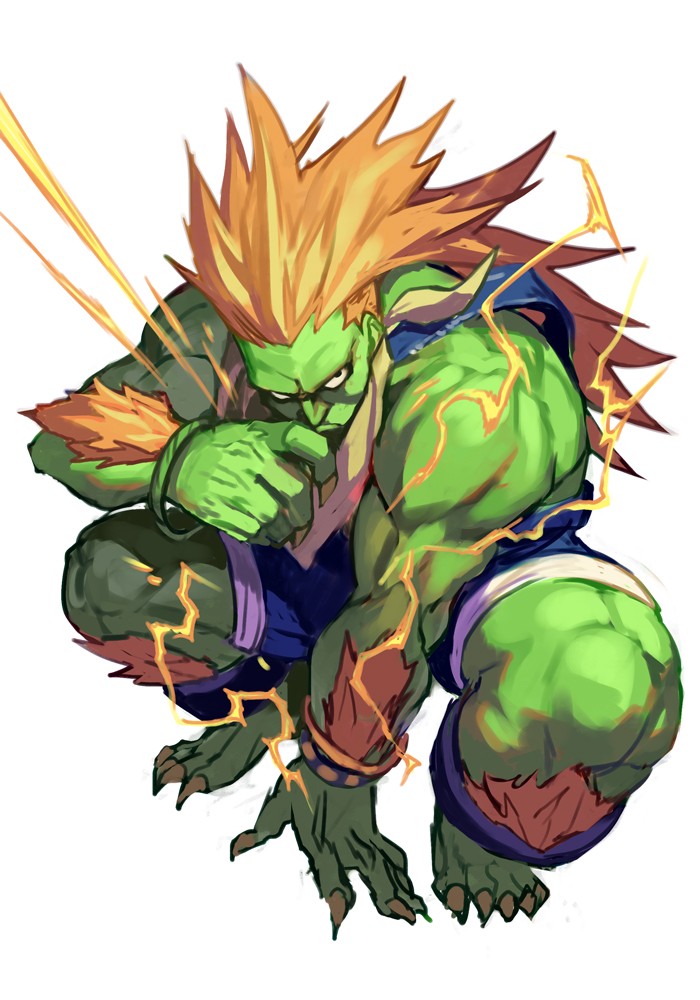 Topic: 2026 next year – Minichan