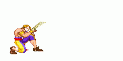 Topic: Hi, you are currently being recorded – Minichan