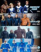 Topic: nightreign final boss – Minichan